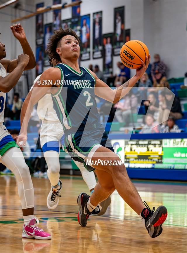 Photo 150 in the ThunderRidge @ Doherty Photo Gallery (175 Photos)