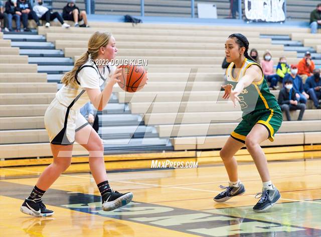 Photo 72 in the Service @ Chugiak Photo Gallery (92 Photos)