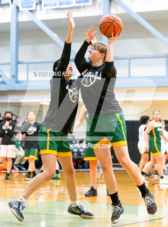 Photo 7 in the Service @ Chugiak Photo Gallery (92 Photos)