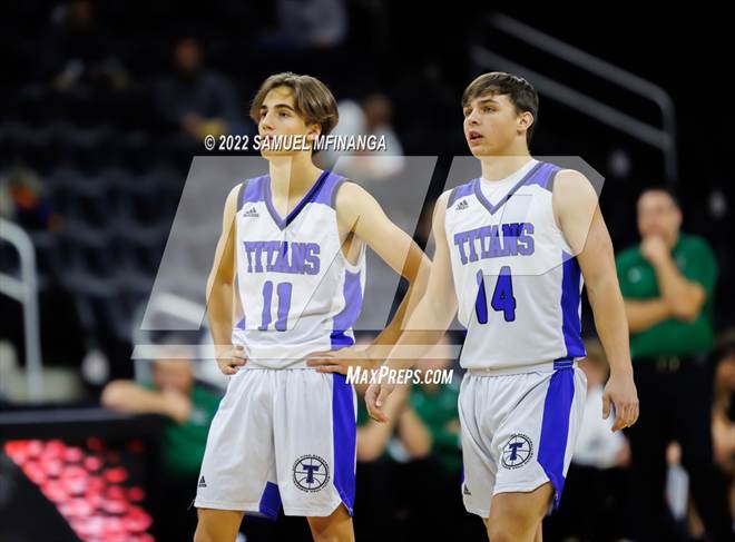 danny wallace baseball