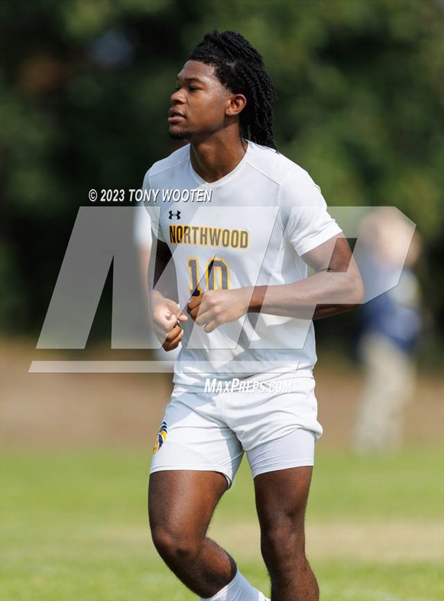 Photo 1 in the Northwood Temple Academy @ Freedom Christian Academy ...