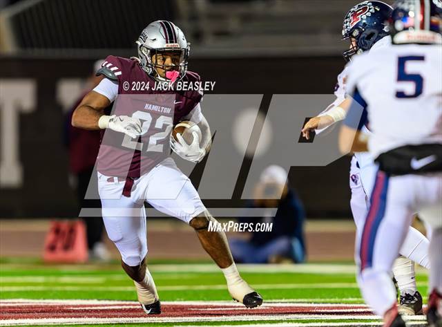 Photo 21 in the Perry @ Hamilton Photo Gallery (112 Photos)