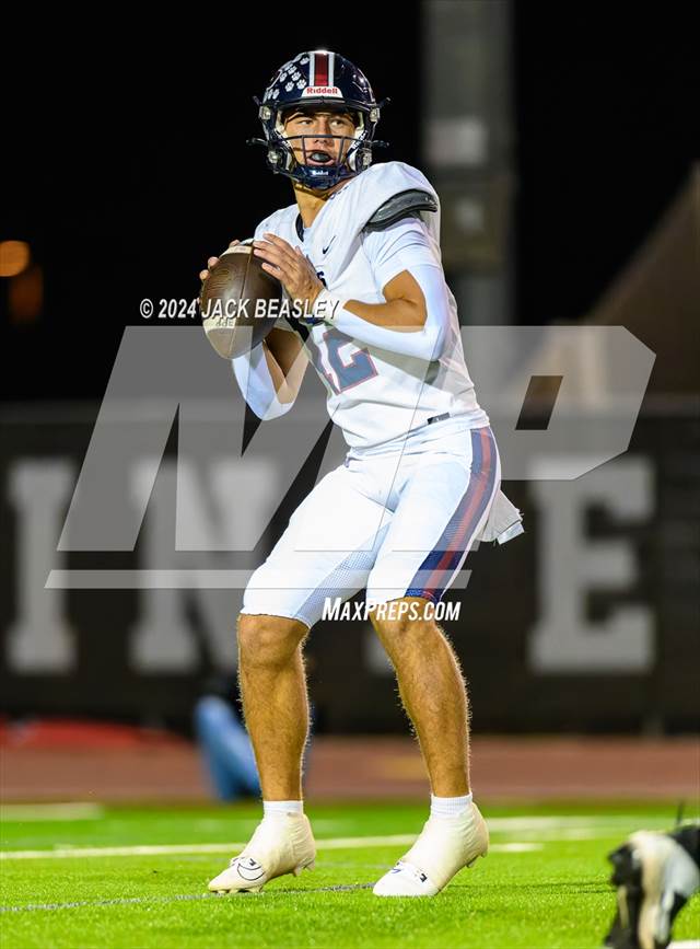 Photo 65 in the Perry @ Hamilton Photo Gallery (112 Photos)