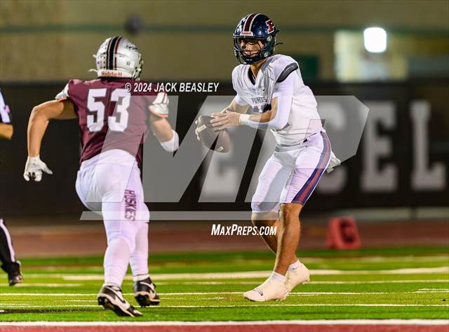 Photo 26 in the Perry @ Hamilton Photo Gallery (112 Photos)
