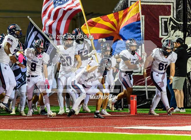 Photo 1 in the Perry @ Hamilton Photo Gallery (112 Photos)
