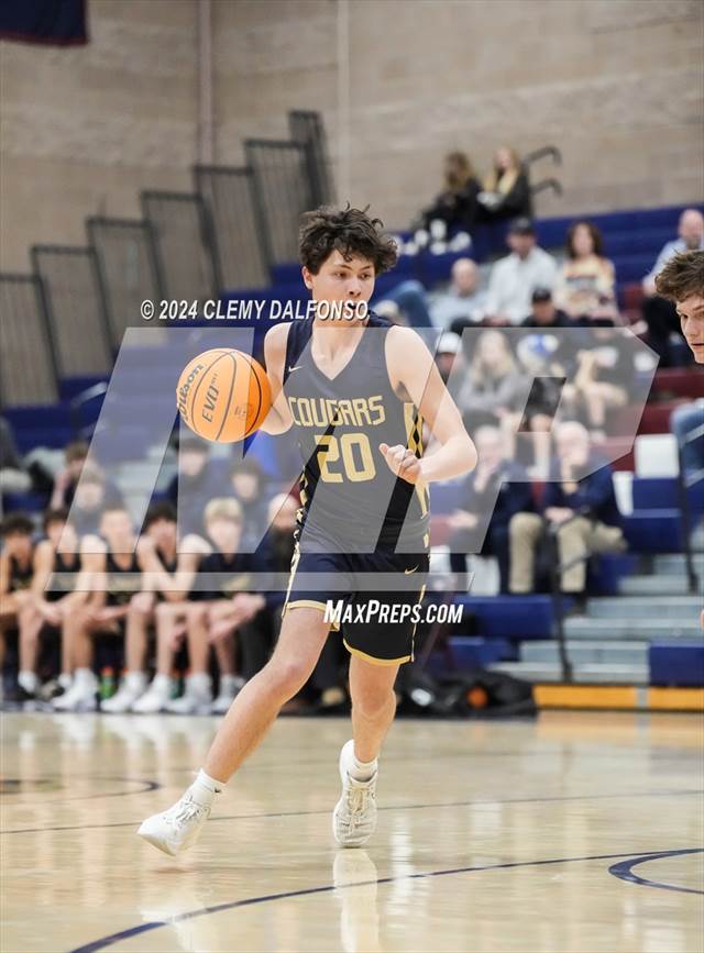 Photo 3 in the JV: Evergreen @ Dakota Ridge Photo Gallery (119 Photos)