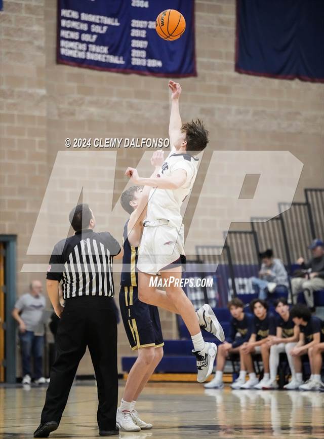 Photo 1 in the JV: Evergreen @ Dakota Ridge Photo Gallery (119 Photos)