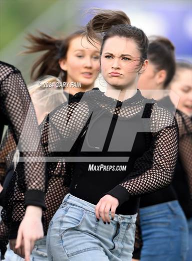 Photo 142 in the Webb @ Boyd-Buchanan Photo Gallery (224 Photos)