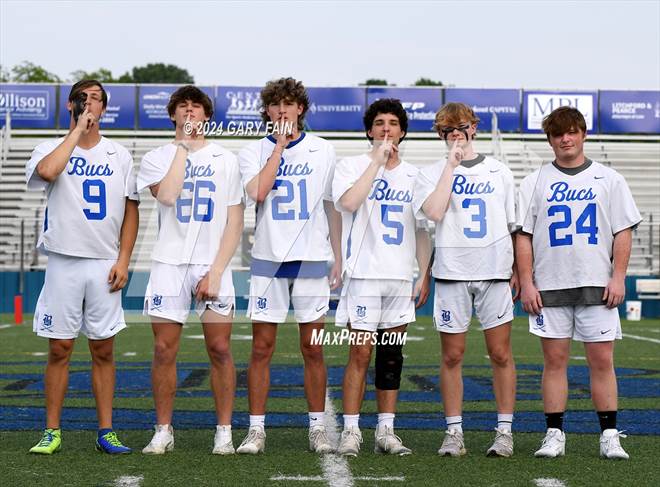 Photo 224 in the Webb @ Boyd-Buchanan Photo Gallery (224 Photos)