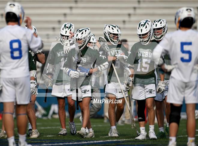 Photo 1 in the Webb @ Boyd-Buchanan Photo Gallery (224 Photos)