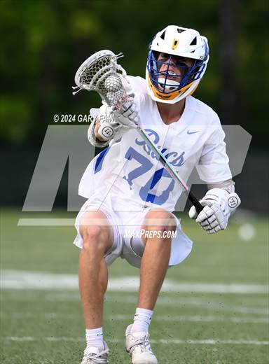 Photo 12 in the Webb @ Boyd-Buchanan Photo Gallery (224 Photos)