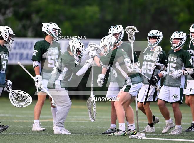 Photo 216 in the Webb @ Boyd-Buchanan Photo Gallery (224 Photos)