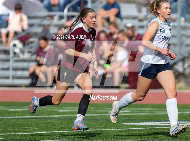 Photo 32 in the JV: Evergreen @ Golden Photo Gallery (57 Photos)