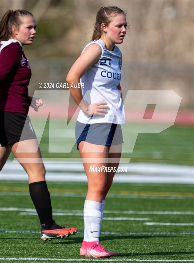 Photo 13 in the JV: Evergreen @ Golden Photo Gallery (57 Photos)