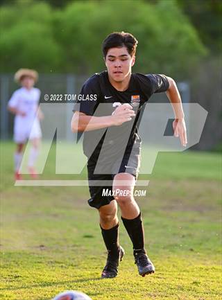 Virginia High School Soccer - Schedules, Scores, Team Coverage