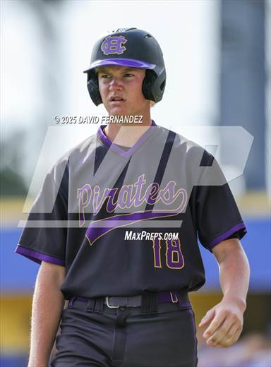 Photo 149 in the Corinth Holders @ Laney (NCHSAA 4A East Regional ...