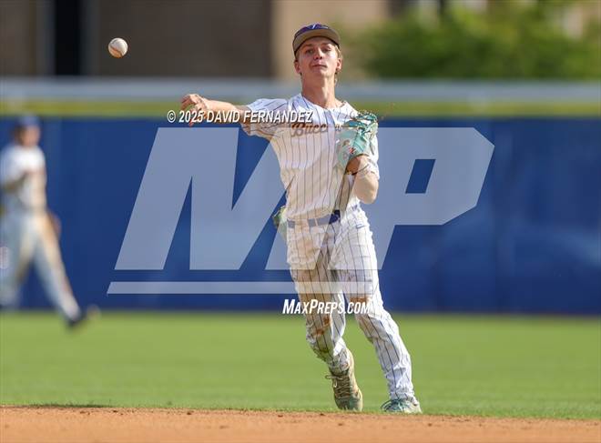 Photo 191 in the Corinth Holders @ Laney (NCHSAA 4A East Regional ...