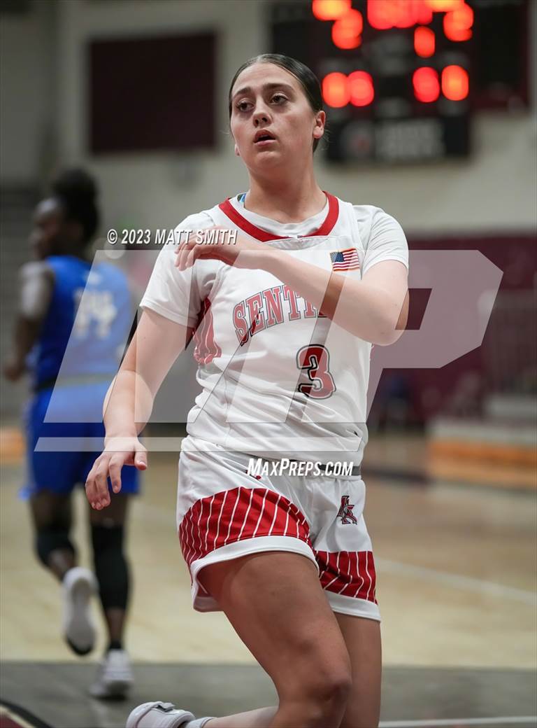 Photo 1 in the Mountain Ridge vs. Fremont (Beetdigger Classic) Photo ...