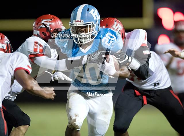 Photo 30 in the Salem @ First Colonial Photo Gallery (62 Photos)