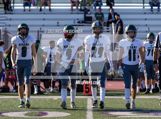 Photo 1 in the JV: Poway @ Carlsbad Photo Gallery (56 Photos)