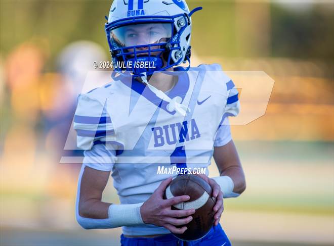 Photo 13 in the Buna @ East Chambers Photo Gallery (146 Photos)