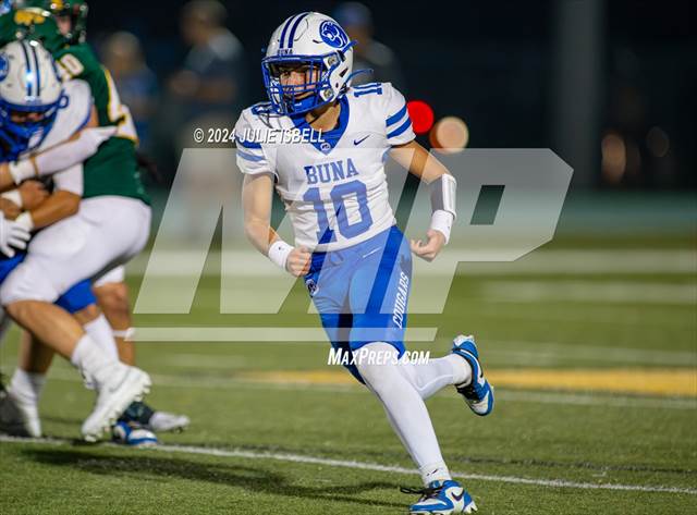 Photo 95 in the Buna @ East Chambers Photo Gallery (146 Photos)