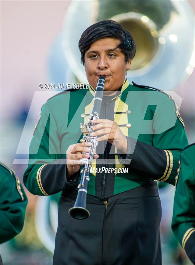 Photo 26 in the Buna @ East Chambers Photo Gallery (146 Photos)