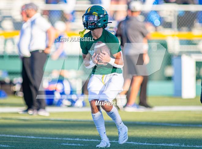 Photo 1 in the Buna @ East Chambers Photo Gallery (146 Photos)