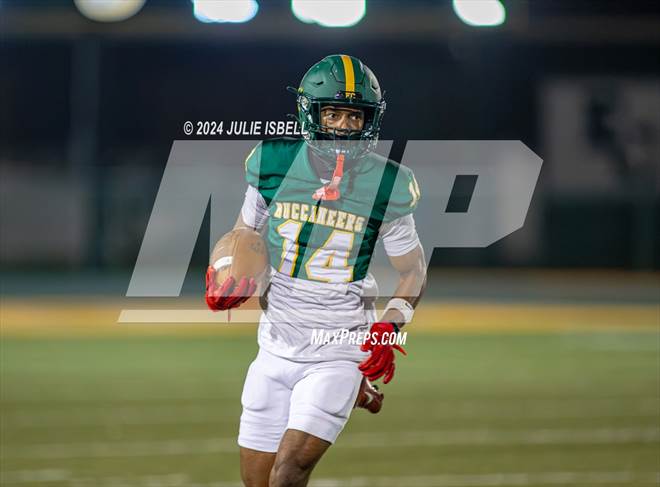 Photo 57 in the Buna @ East Chambers Photo Gallery (146 Photos)