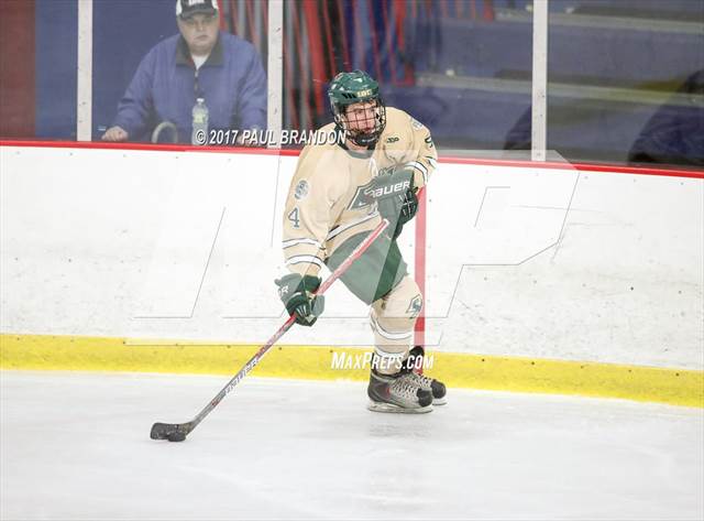Photo 41 in the Mount Saint Charles @ Bishop Hendricken Photo Gallery ...