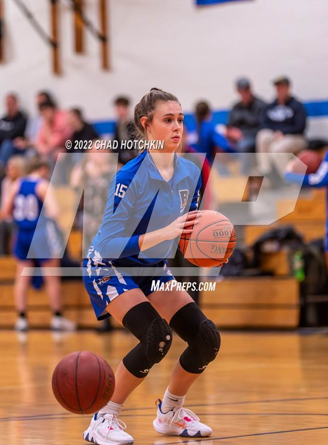 Photo 1 in the Bloomfield @ Romulus Photo Gallery (78 Photos)