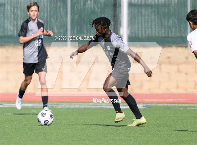 Photo 10 in the Lee vs Clark Photo Gallery (172 Photos)