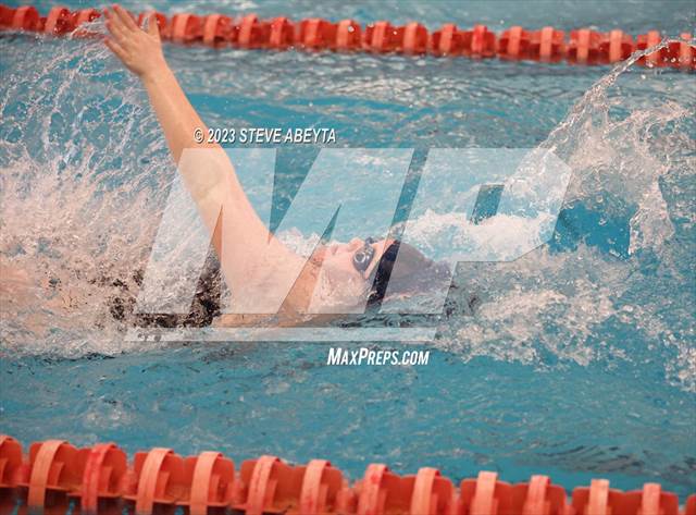 Photo 1 in the Chaparral @ Regis Jesuit Photo Gallery (121 Photos)