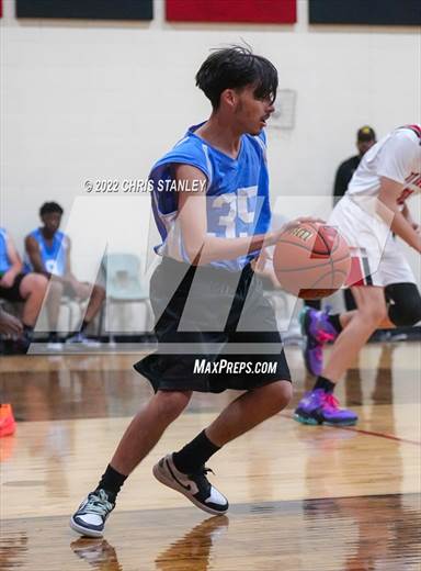 Photo 93 in the ASU Prep @ Imagine Prep Photo Gallery (130 Photos)