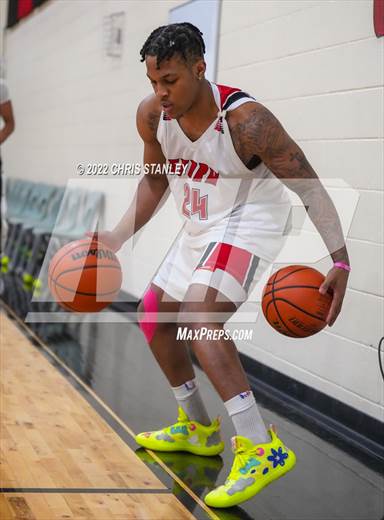 Photo 1 in the ASU Prep @ Imagine Prep Photo Gallery (130 Photos)