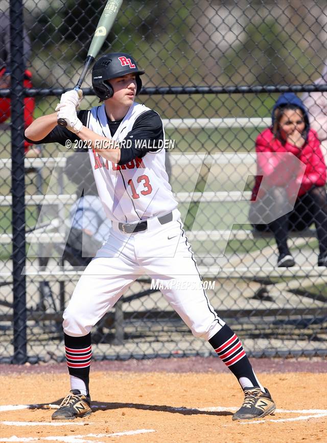 Photo 1 in the Dickinson @ Red Lion Christian Academy Photo Gallery (72 ...