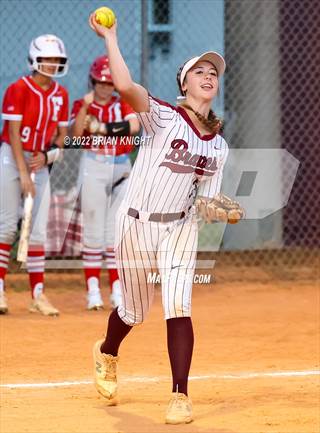 Florida High School Softball - Schedules, Scores, Team Coverage - MaxPreps