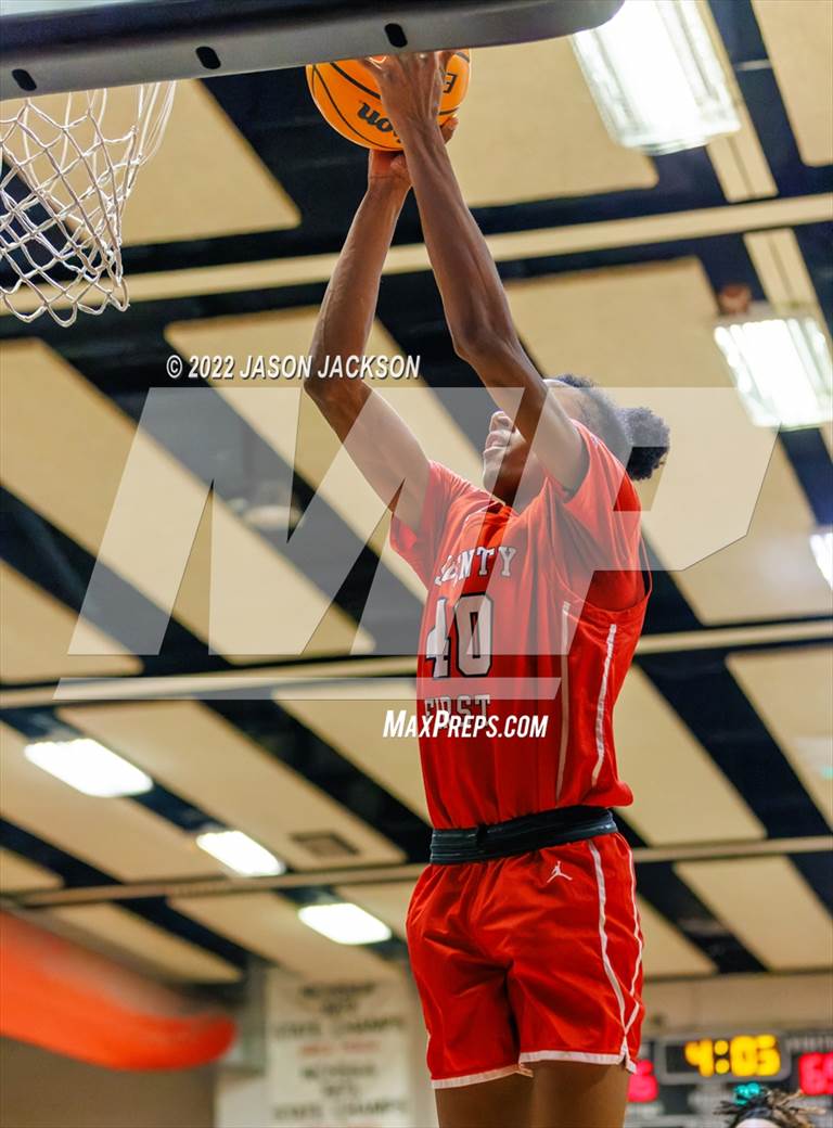 Photo 1 in the Seventy-First @ Hoke County Photo Gallery (246 Photos)