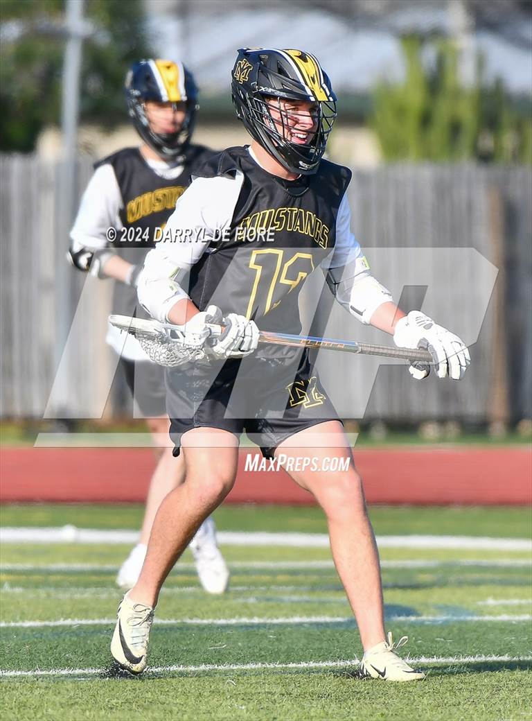 Photo 59 in the Merritt Island @ Melbourne Central Catholic Photo ...