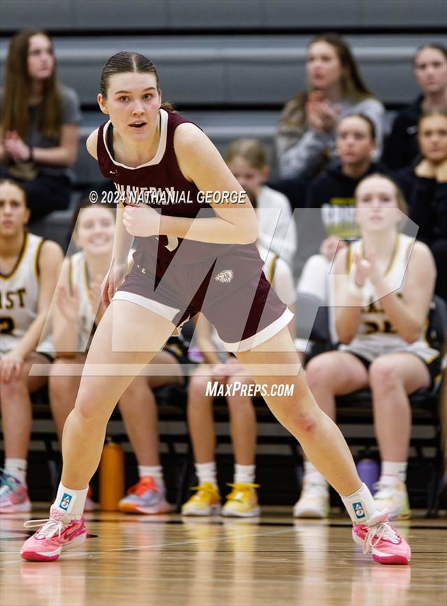 Photo 25 in the Waverly @ Gretna East Photo Gallery (54 Photos)