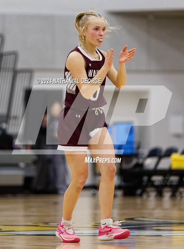 Photo 36 in the Waverly @ Gretna East Photo Gallery (54 Photos)