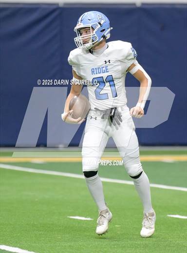 Photo 2 in the Gila Ridge vs Lake Havasu (Kick-Off Classic @NAU) Photo ...