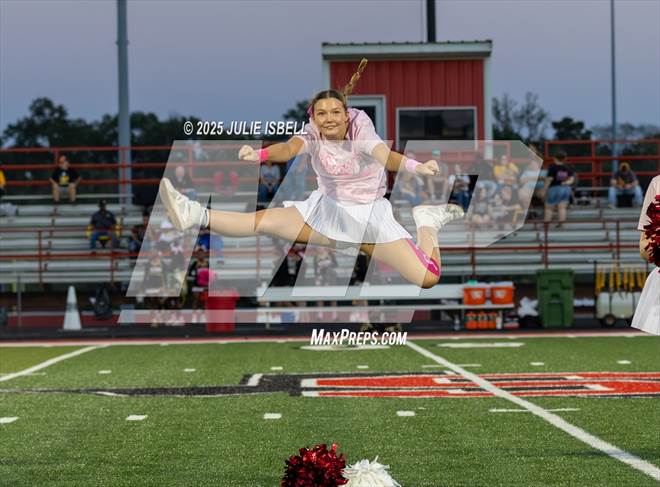 Photo 28 in the Timpson @ Shelbyville Photo Gallery (148 Photos)