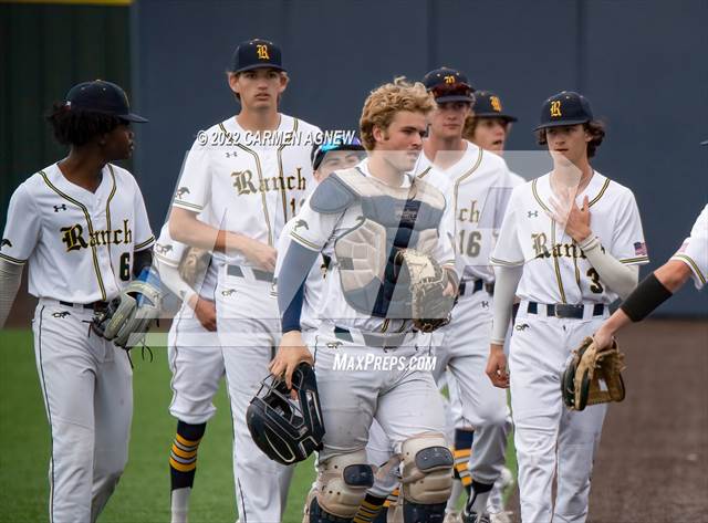 Photo 20 in the Cypress Lakes @ Cypress Ranch Photo Gallery (218 Photos)