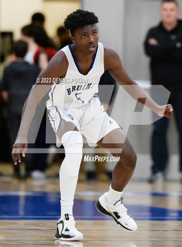 Photo 1 in the Lincoln @ Branham Photo Gallery (88 Photos)