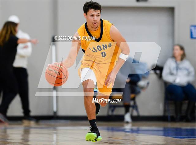 Photo 81 in the Lincoln @ Branham Photo Gallery (88 Photos)