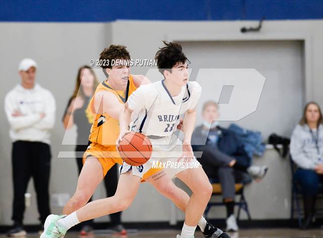 Photo 83 in the Lincoln @ Branham Photo Gallery (88 Photos)