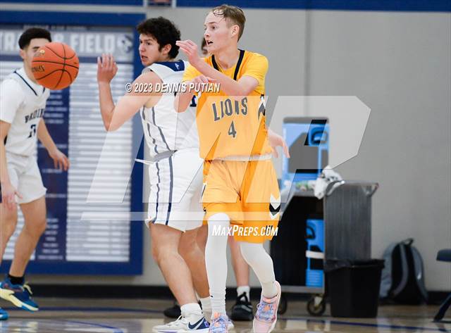 Photo 27 in the Lincoln @ Branham Photo Gallery (88 Photos)