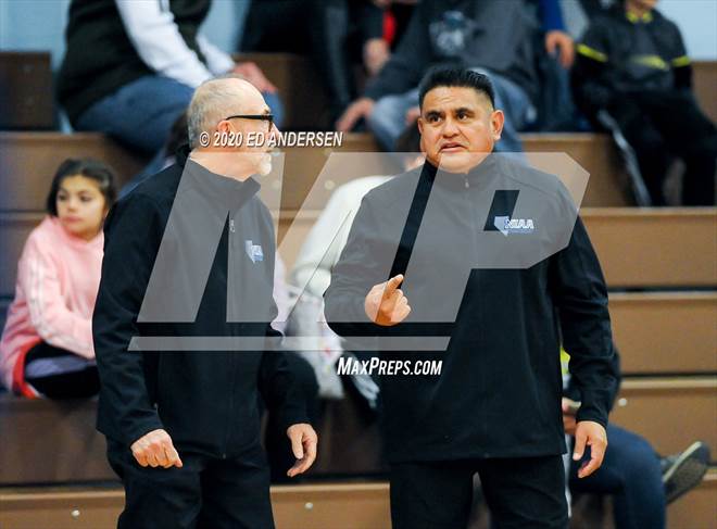 Photo 1 in the Sage Ridge @ Smith Valley Photo Gallery (124 Photos)