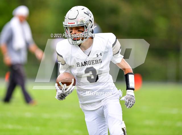 Photo 29 in the High Point @ Wallkill Valley Photo Gallery (192 Photos)